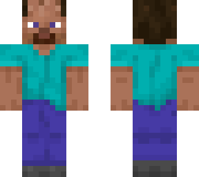 taper fade | Minecraft Skins