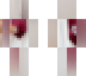 meeeeee | Minecraft Skin