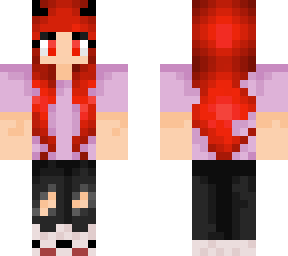 men | Minecraft Skins