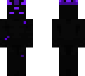 dev | Minecraft Skins