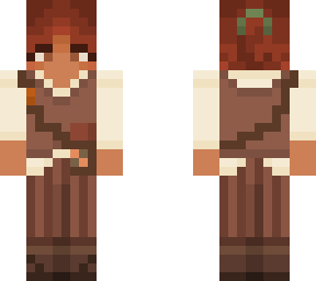 book | Minecraft Skins