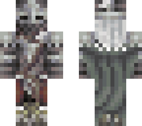 elden ring | Minecraft Skins