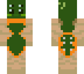 spider | Minecraft Skins