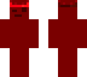 blob | Minecraft Skins