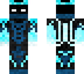 ritter | Minecraft Skins