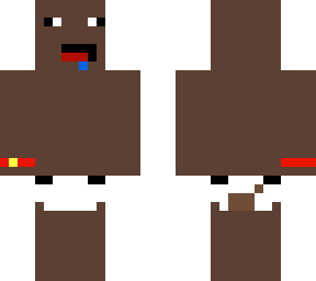 sigma boy | Minecraft Skins