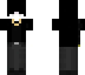 sprunki | Minecraft Skins