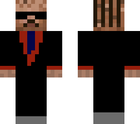 wonder | Minecraft Skins