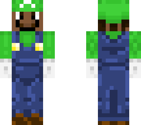 diddy | Minecraft Skins