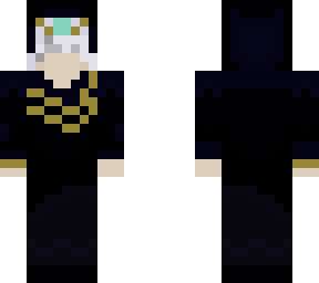 epic the musical | Minecraft Skins