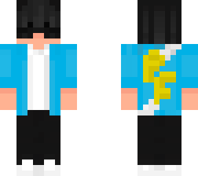 url | Minecraft Skins