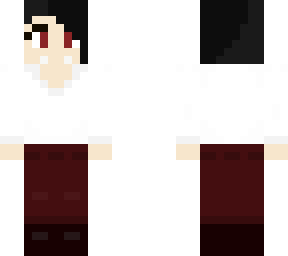 vampire | Minecraft Skins
