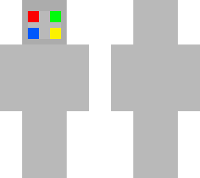 windows | Minecraft Skins