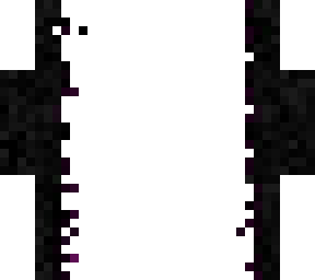 daq | Minecraft Skins