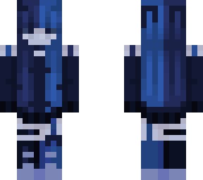 cute black girl | Minecraft Skins