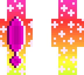 64 x 64 pixels | Minecraft Skins