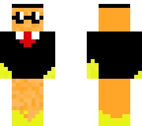 gyat | Minecraft Skins