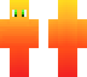 gyat | Minecraft Skins
