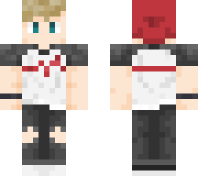 beanie | Minecraft Skins
