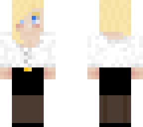 office | Minecraft Skins