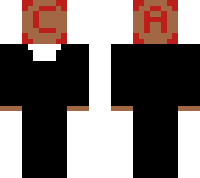 blocks | Minecraft Skins