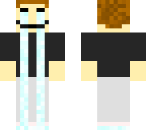 angry | Minecraft Skins
