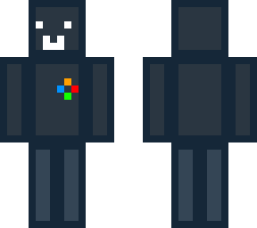 gyatt | Minecraft Skins