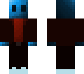 slime | Minecraft Skins