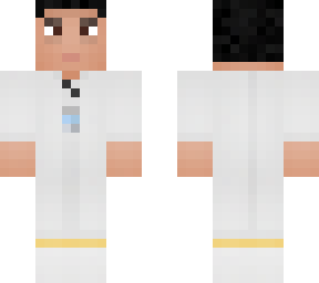 jurassic park | Minecraft Skins