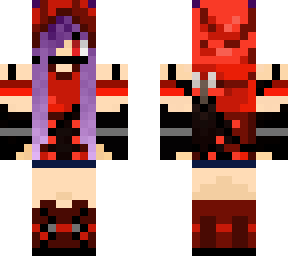 dwarf | Minecraft Skins