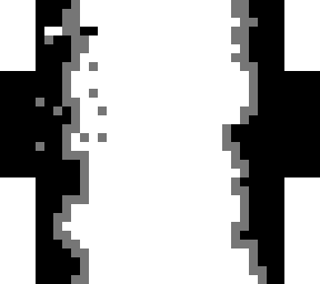 entity | Minecraft Skins