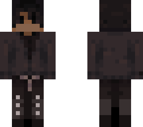fantasy | Minecraft Skins