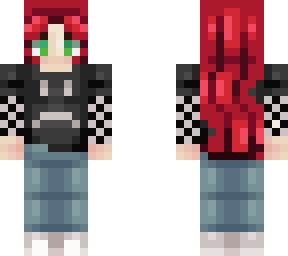 java | Minecraft Skins