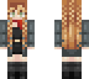 java | Minecraft Skins