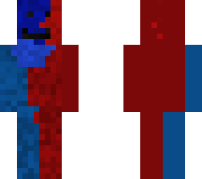 frost | Minecraft Skins