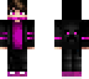 gggggg | Minecraft Skin
