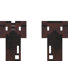 vampire | Minecraft Skins