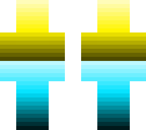 gradient | Minecraft Skins