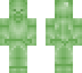 grass | Minecraft Skins