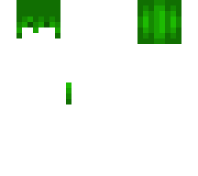 male hair | Minecraft Skins