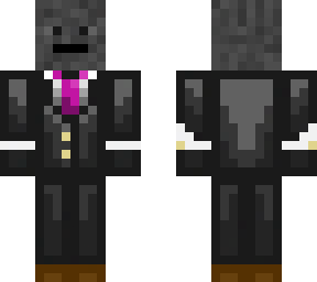 grox | Minecraft Skins