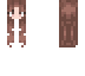 head | Minecraft Skins