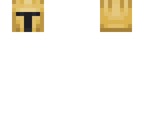 Helmet of Divan (HSB) | Minecraft Skin