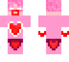 cookie | Minecraft Skins