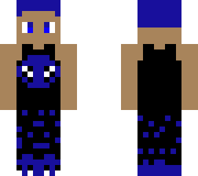 kenji yt | Minecraft Skins