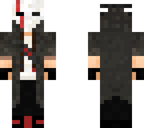slim | Minecraft Skins