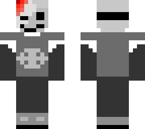 freak | Minecraft Skins