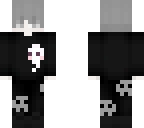 matching | Minecraft Skins