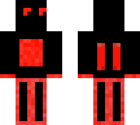 melonthebest0101 | Minecraft Skin