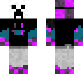 texture | Minecraft Skins